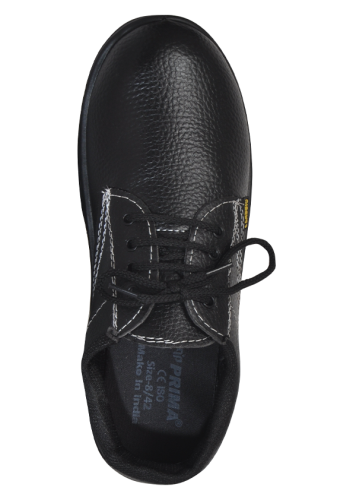CLASSIC SAFETY SHOES - prima-store